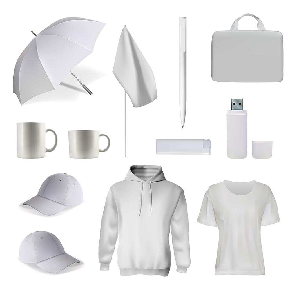 Dizajn promotivih materijala - creativestore.hr